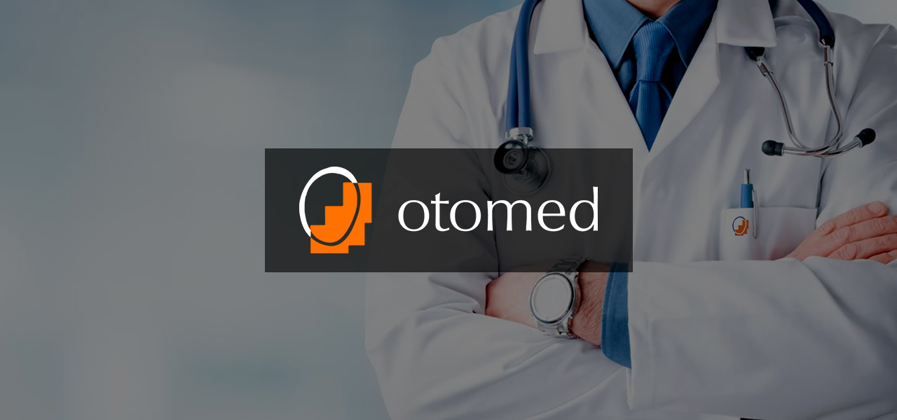 Estroboscopia: como o exame pode ajudar profissionais que trabalham com ...